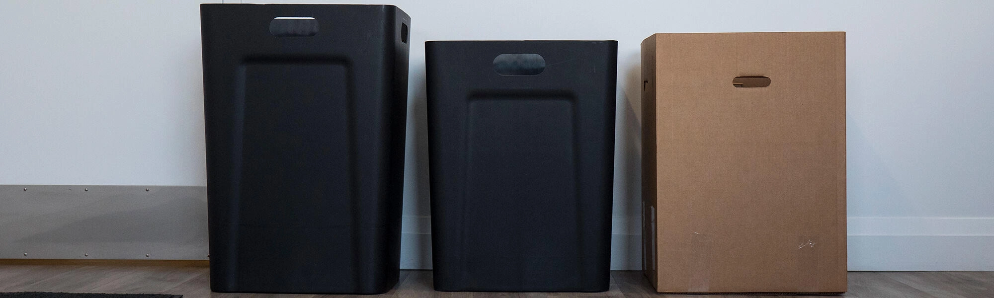 BINS4 Liners – Bins4 Shredding