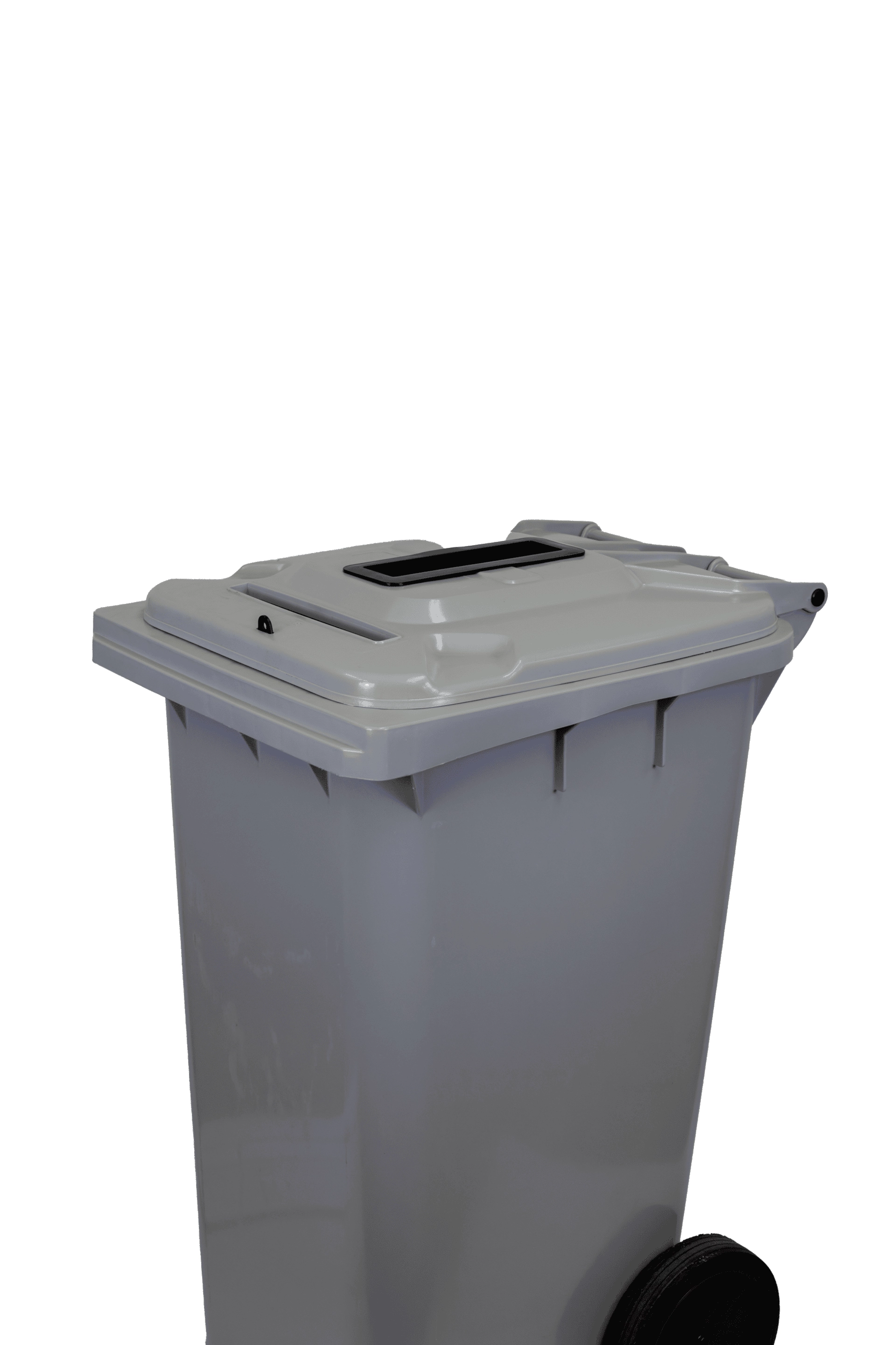S240 E-Waste – Bins4 Shredding