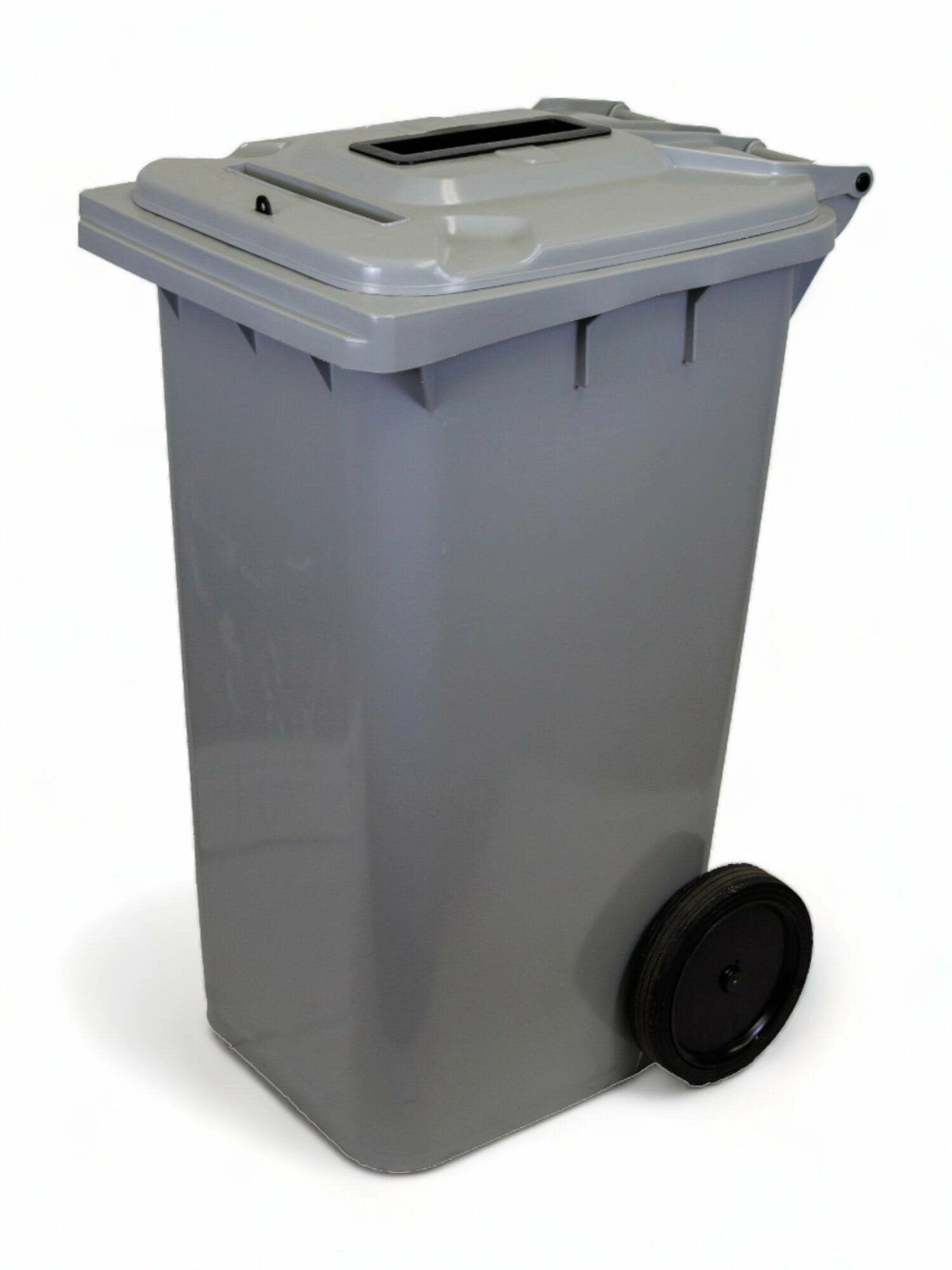 S240 E-Waste – Bins4 Shredding