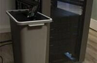 Shredinator® – Bins4 Shredding