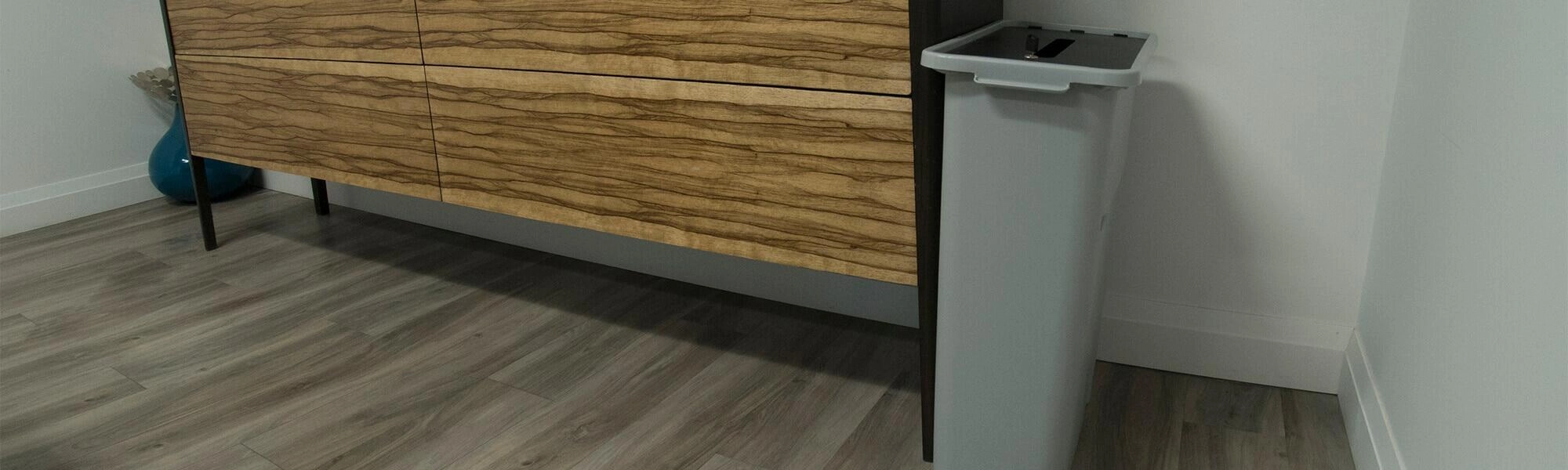 Shredinator® – Bins4 Shredding