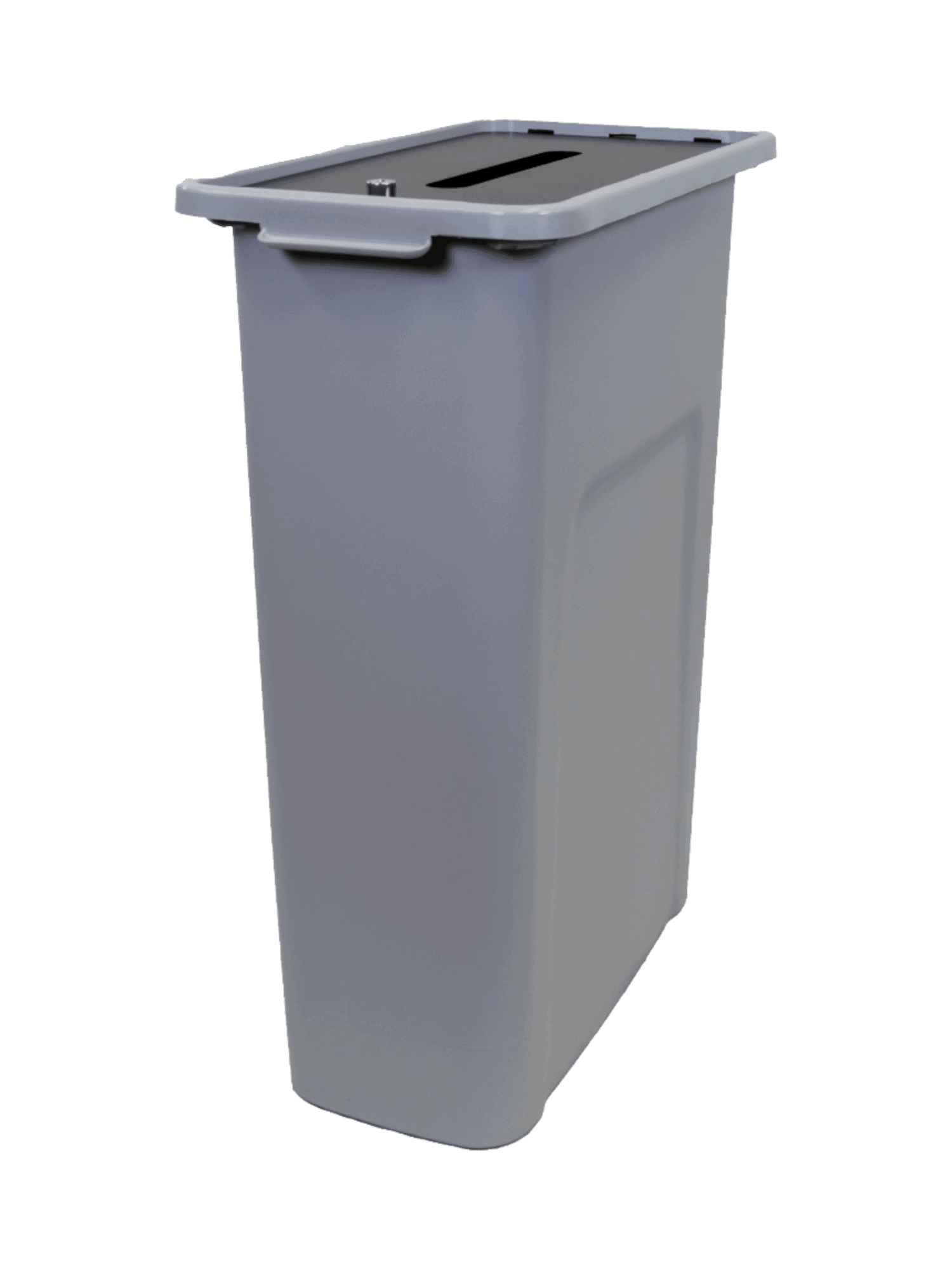 E-Waste Shredinator – Bins4 Shredding