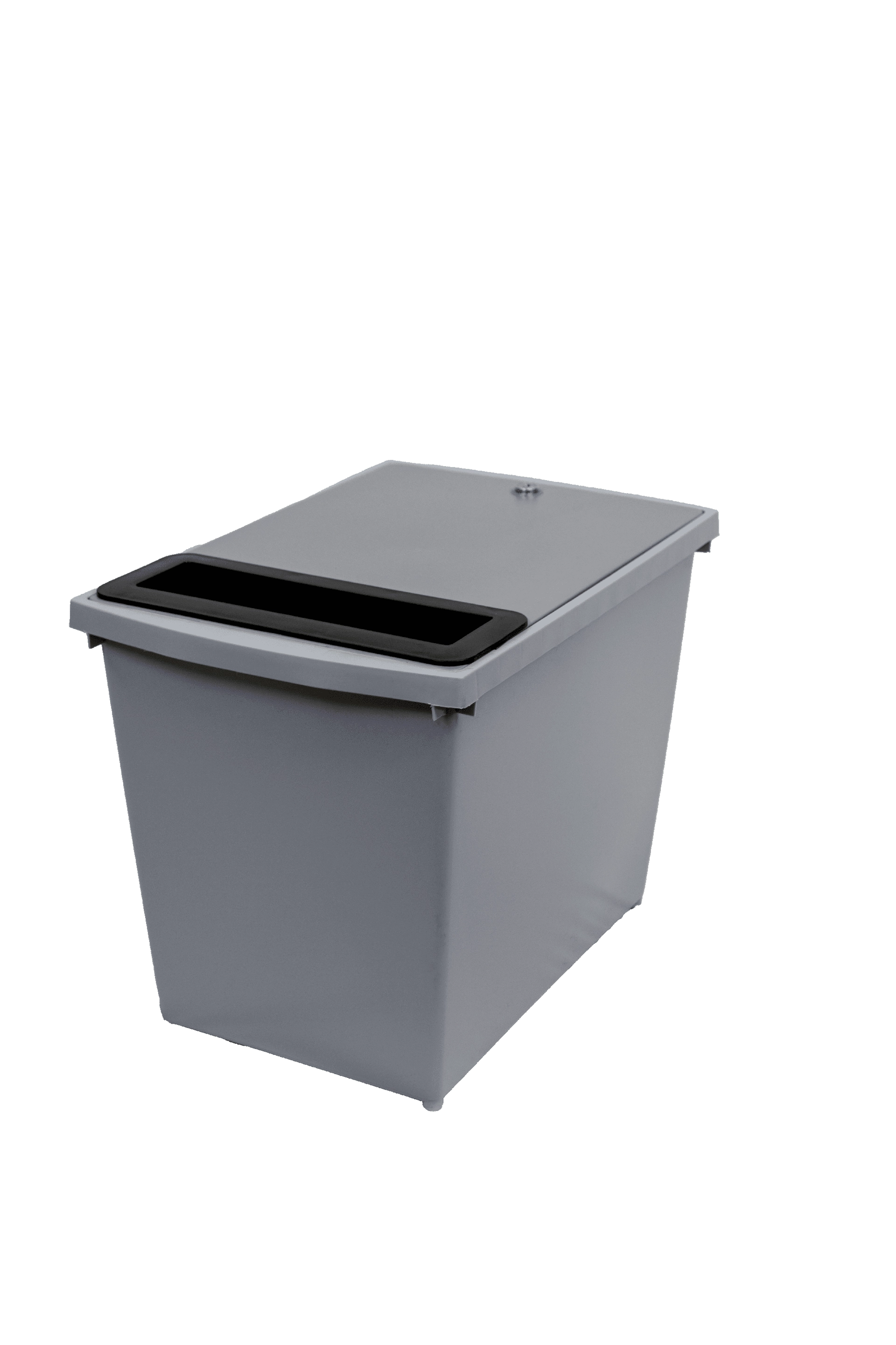 Electronic Waste Container – Bins4 Shredding