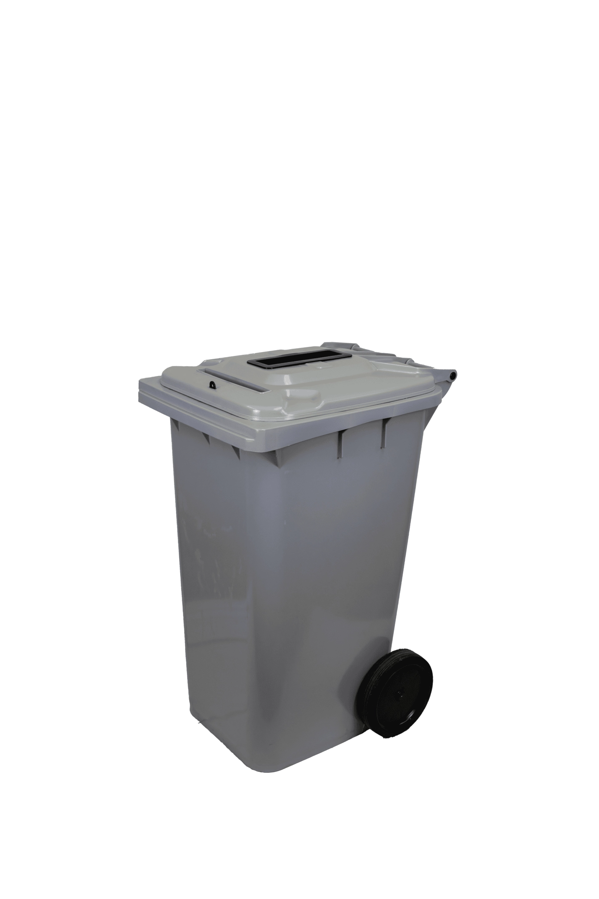 S240 E-Waste – Bins4 Shredding